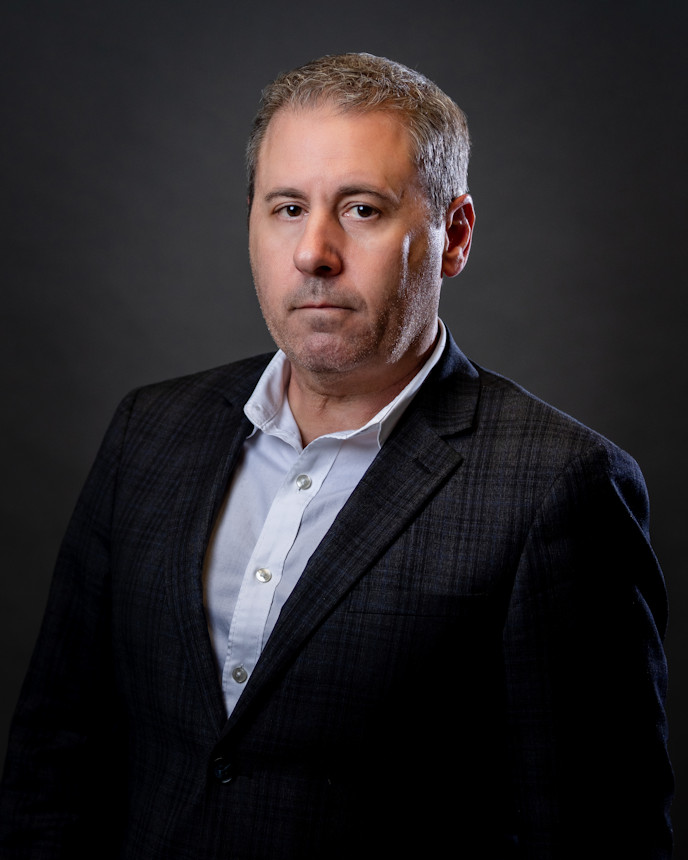 Our Team – West Coast Advisors